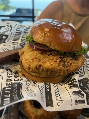 BUSH LEAGUE BAR AND GRILL - Updated May 2025 - 47 Photos & 25 Reviews ...