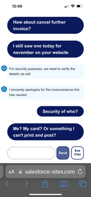 READYREFRESH - Updated October 2025 - 16 Photos & 114 Reviews - 619 N ...