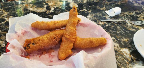 MAYFLY TAVERN - 16 Photos & 14 Reviews - 4532 N Summit St, Toledo, Ohio ...