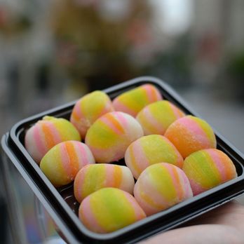 FUGETSU-DO - 2731 Photos & 1306 Reviews - 315 E 1st St, Los Angeles ...