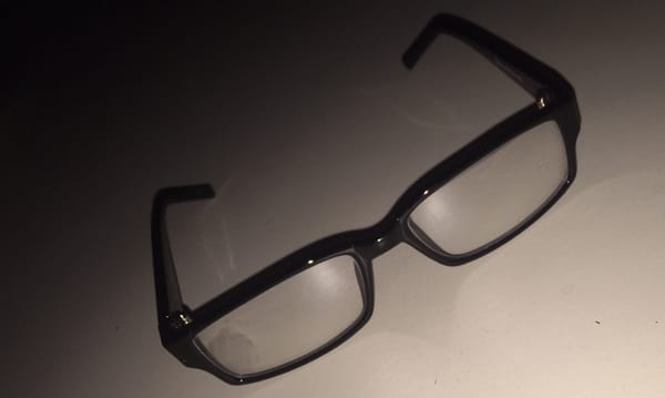 OPTICAL OUTLETS - Updated October 2025 - 61 Reviews - 5020 E Colonial ...