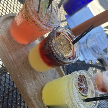 BODEGA TACO & MARGARITA BAR - Updated February 2025 - 22 Photos & 19 ...