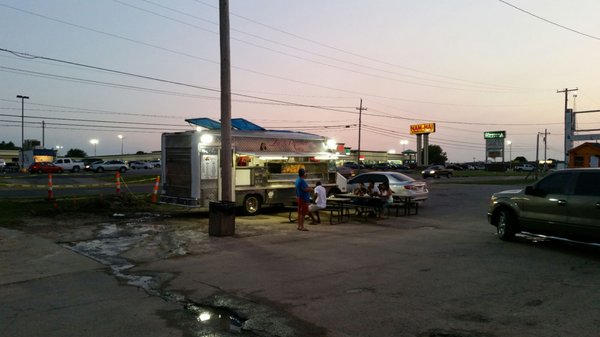 LA REYNA - Updated November 2025 - 36 Photos & 23 Reviews - 409 E ...