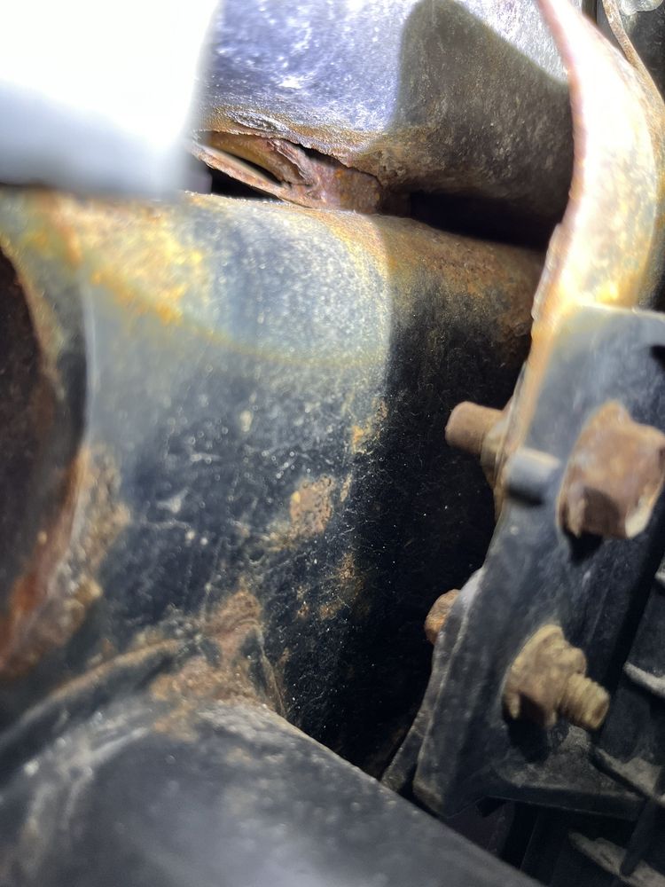 KAYSER FORD LINCOLN - Updated January 2026 - 59 Photos & 89 Reviews ...