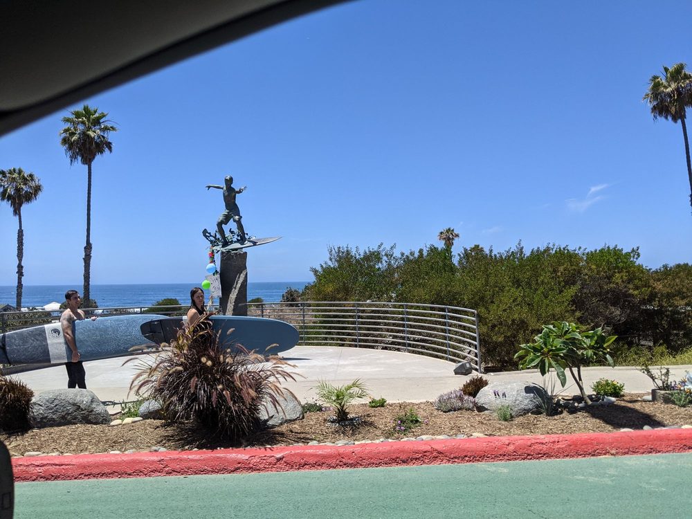 THE CARDIFF KOOK - Updated December 2024 - 66 Photos & 18 Reviews ...