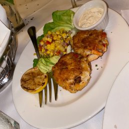 THE CAPITAL GRILLE - Updated July 2025 - 1492 Photos & 1252 Reviews ...