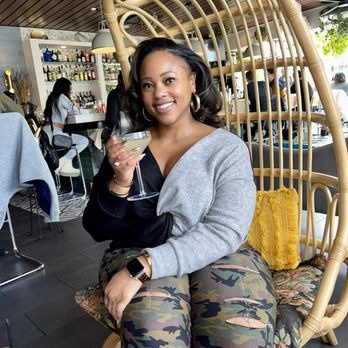 ATTICO ROOFTOP LOUNGE - Updated December 2025 - 524 Photos & 357 ...