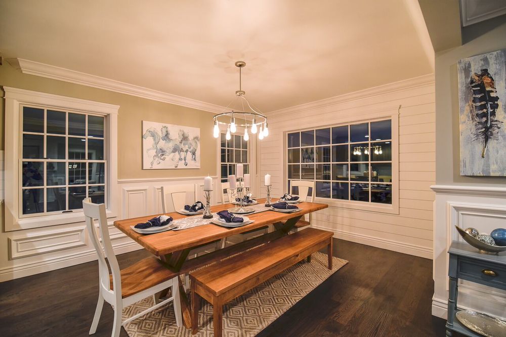 General Contractors: SOLID CONSTRUCTION GROUP - Updated October 2024 - 19 Photos - 7570 South 26 ...