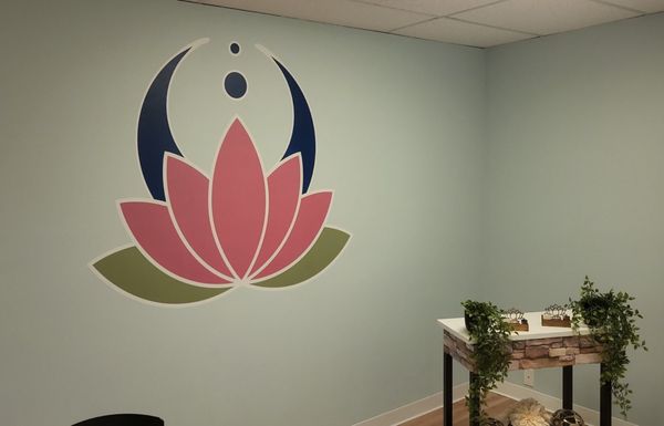 Maluhia Massage Updated May 2025 Request An Appointment 5445 Southwyck Blvd Toledo Ohio
