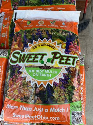 LANDMARK LAWN & GARDEN SUPPLY - Updated October 2025 - 34420 Mills Rd ...