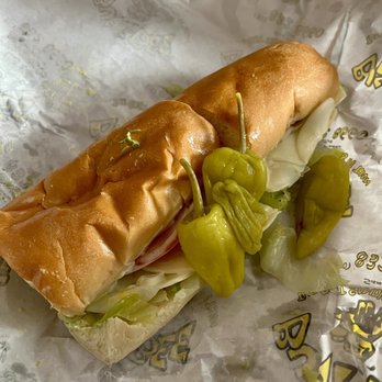 BUSY BEE MARKET - 1002 Photos & 1885 Reviews - 2413 S Walker Ave, San ...