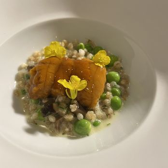 PROVIDENCE - Updated July 2024 - 12797 Photos & 2977 Reviews - 5955 ...