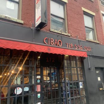 EL NUEVO CIBAO - Updated December 2025 - 217 Photos & 227 Reviews - 172 ...