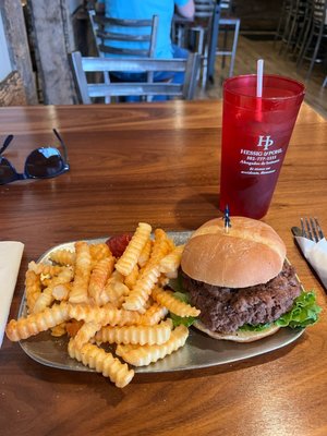 BARREL 33 TAVERN & GRILL - Updated January 2026 - 21 Photos & 47 ...