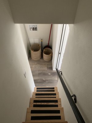 KNOTTY PINE RV RESORT - Updated September 2025 - 25 Photos & 18 Reviews ...