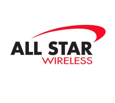 ALL STAR WIRELESS - VERIZON PREMIUM RETAILER - Updated November 2024 ...