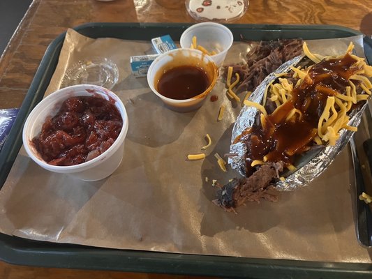 HARD EIGHT BBQ - Updated February 2025 - 297 Photos & 356 Reviews ...