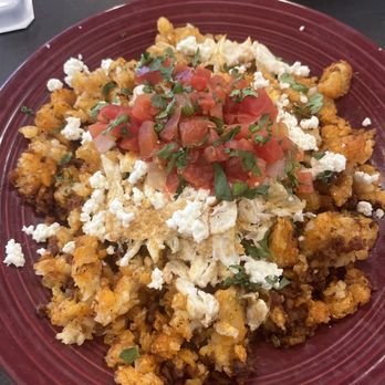 HASH AND SMASH - Updated October 2024 - 19 Photos & 11 Reviews - 464 3rd St, Beaver ...