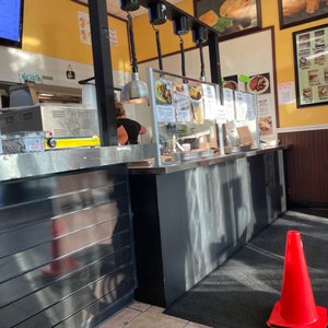 PLAISTOW CHICKEN CONNECTION - 26 Photos & 78 Reviews - 37 Plaistow Rd ...