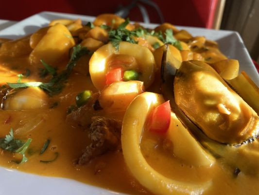 LA GRANJA - Updated November 2024 - 118 Photos & 93 Reviews - 1199 NW ...