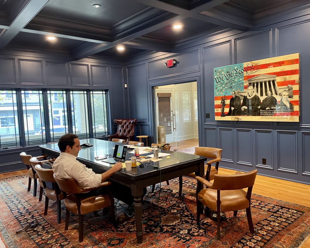 RITTGERS RITTGERS & NAKAJIMA - Updated December 2025 - 25 Photos & 12 ...