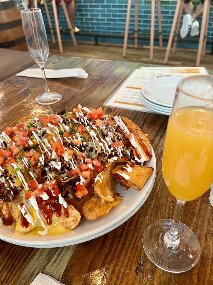 MOONSHINE DECK - Updated November 2025 - 178 Photos - 144 Reviews ...