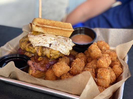 BTW - Updated August 2024 - 327 Photos & 242 Reviews - 115 E Main St ...