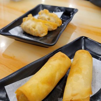 OKOME - Updated August 2025 - 212 Photos & 42 Reviews - 4551 New Bern ...