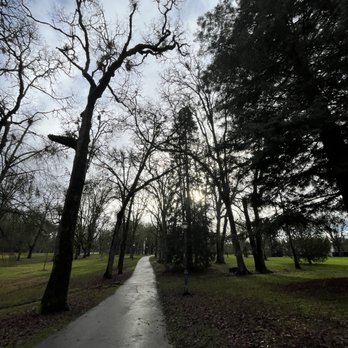 BUSH’S PASTURE PARK - Updated January 2026 - 56 Photos & 28 Reviews ...