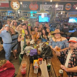 THE STIX ICEHOUSE - Updated December 2025 - 410 Photos & 534 Reviews ...