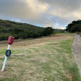 HAWAII KAI GOLF COURSE - Updated June 2025 - 202 Photos & 138 Reviews ...