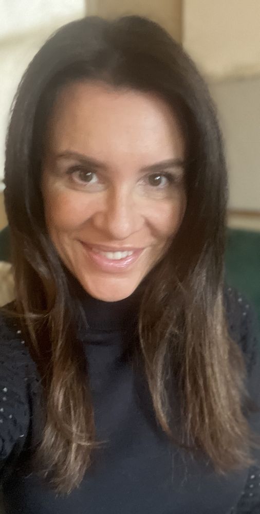 VILLA PSYCHOLOGY - Updated April 2025 - Pleasanton, California ...