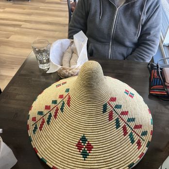 ENATYE ETHIOPIAN RESTAURANT - 564 Photos & 630 Reviews - 275 Sunset ...