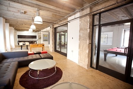 JMF DEVELOPMENT - Updated October 2025 - 17 Photos - 448 S Hill St, Los ...