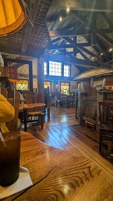 THE YELLOW DELI - Updated November 2024 - 13 Photos - 327 Buffalo St ...