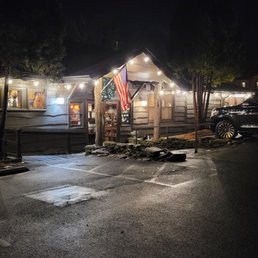 BISTRO ROCA - Updated January 2026 - 420 Photos & 523 Reviews - 143 ...