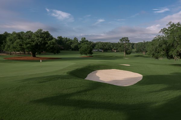 KILLEARN CLUB - Updated October 2025 - 1 Killearn Club Way, Tallahassee ...