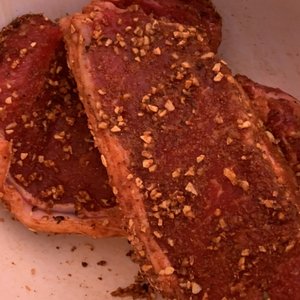 PITMAN FAMILY FARMS - 15 Reviews - 1489 K St, Sanger, California - Meat ...