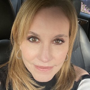 LAW OFFICE OF STEPHANIE RICKARD - Updated October 2025 - 11 Photos ...