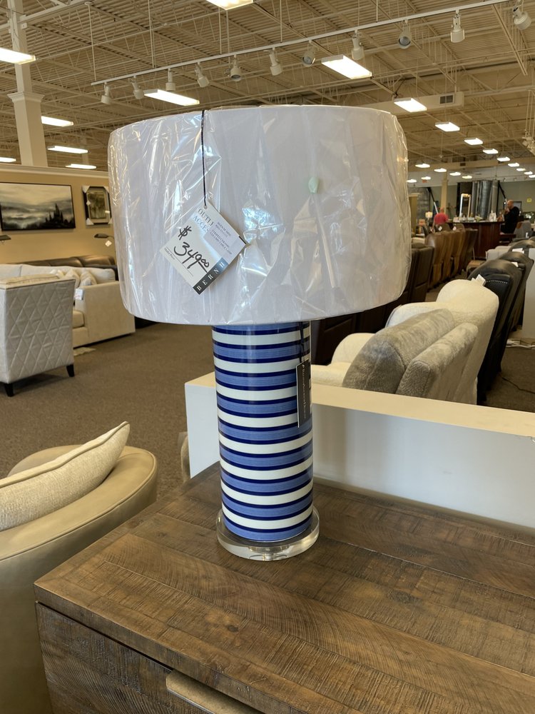 BERNHARDT FURNITURE OUTLET - Updated January 2026 - 19 Reviews - 4916 ...