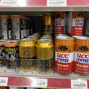 TESO LIFE - 90 Photos & 18 Reviews - 2159 86th St, Brooklyn, New York ...