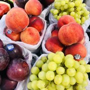 FLEAMASTERS FLEAMARKET - 150 Photos & 102 Reviews - 4135 Mlk Blvd, Fort ...