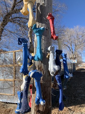 COWBOY BAR & CAFE - Updated October 2025 - 12 Photos & 13 Reviews - 443 ...