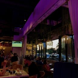 TOCA CHIDA CASA SOCIALE - Updated November 2025 - 98 Photos & 37 ...