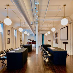 THE PACIFIC-UNION CLUB - Updated October 2025 - 10 Photos & 13 Reviews ...