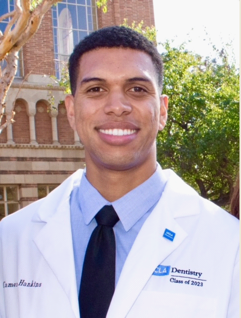 WILLARD HANKINS JR, DDS - Updated May 2026 - 14 Photos & 49 Reviews ...