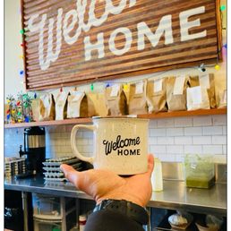 HOMESTATE - Updated January 2026 - 153 Photos & 100 Verified Reviews ...