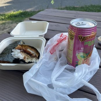 HULA WOK BBQ - Updated July 2025 - 543 Photos & 471 Reviews - 2441 San ...