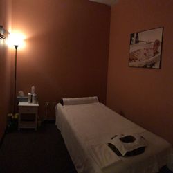 THE BEST 10 Massage in Manhattan, KS - Last Updated March 2021 - Yelp
