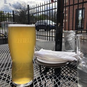 THE SHEFFIELD - 74 Photos & 22 Reviews - Bars - 1776 Monroe Ave ...